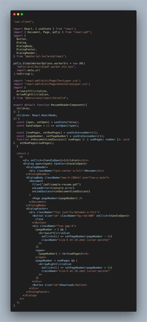 Kamga Fontcha Frank Donald On Linkedin Codechallenge Reactjs React