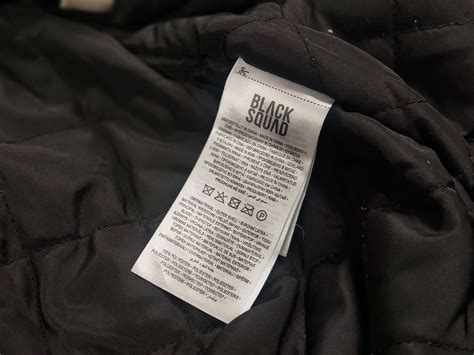 Japanese Brand × Streetwear × Vintage Vintage Paranoid Society Letterman Varsity Bomber Jacket