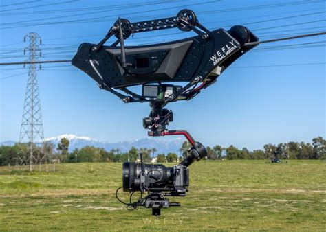 Jake Butters On Linkedin Broadcast Video Film Tvproduction