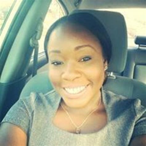 Salisha James University Of The West Indies St Augustine Uwi Department Of Geomatics