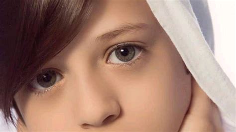 تعارف حلوين صنعاء