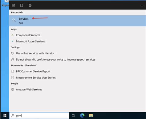 Migrating To Version 20 Connectors Energysys Limited