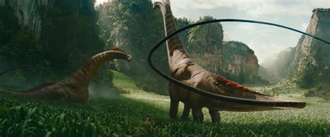 Jurassic World Rebirth Kembali Dengan Misi Rahasia Ini Sinopsis Dan