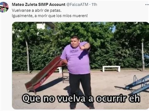 Los Mejores Memes Que Dejó La Clasificación De Millonarios A La Final