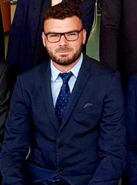 Julien Charton Ema Vendée Ecole De Management En Alternance à