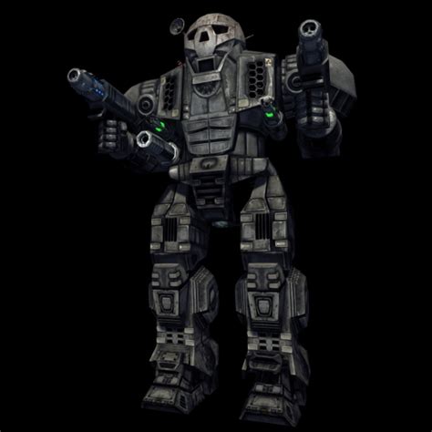 Atlas Mechwarrior Living Legends Wiki