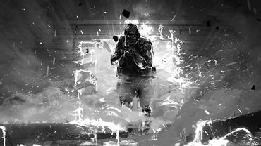 Thermite Agentes Tom Clancys Rainbow Six Siege Ubisoft Mx