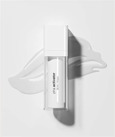 Pha Activator Hb Aesthetics