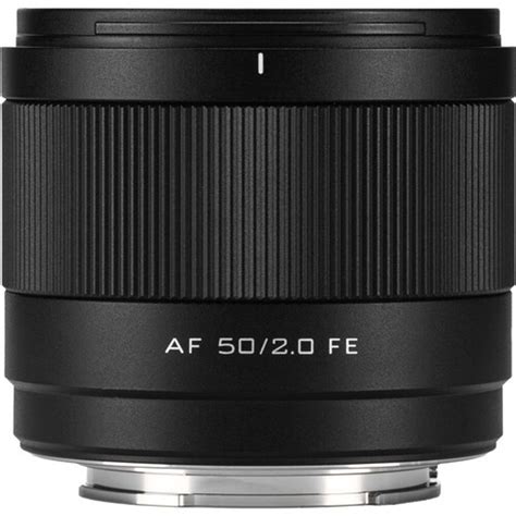 What Is The Fichtean Curve And How Is It Used In Storytelling No Film School