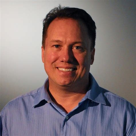 Aidrolf5i V9eoe0sashdx L8ud3xqzikfvio63kcgfws900 C K C0x00ffffff No Rj