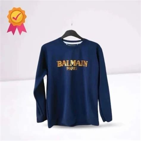 Printed Men Full Sleeves T Shirt At Rs 210 In Bhatkal ID 27361169948