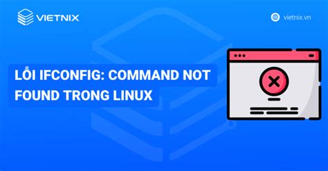 Linux Kernel Là Gì Chức Năng Và Cách Cài đặt Hạt Nhân Linux