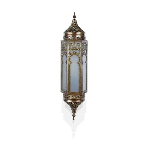 Shop The Best Arabian Lighting Collection Online Tarrab