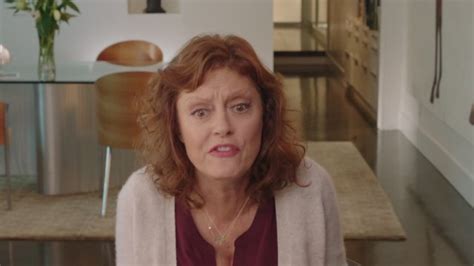 Mothers And Daughters Film 2016