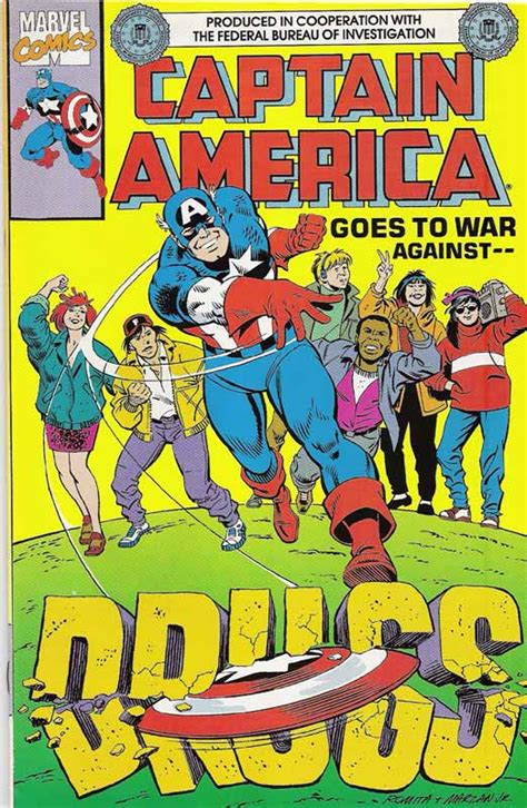 Modo Pop El Popper En MÉxico