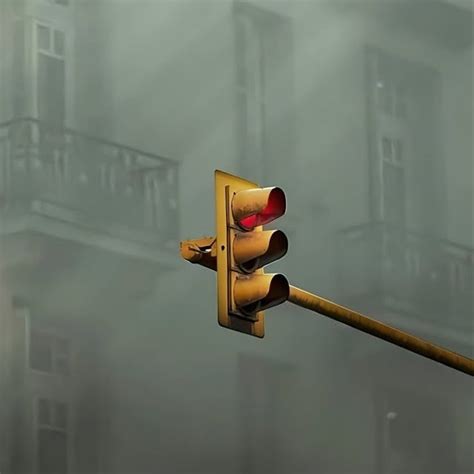 ⚡️ Saoussi • Threads Say More