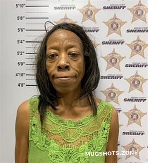 Diane Walker 11 01 2024 Morgan County Mugshots Zone