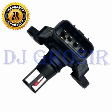 Jual Sensor Map Daihatsu Gran Max 2559 Kab Tangerang Spm