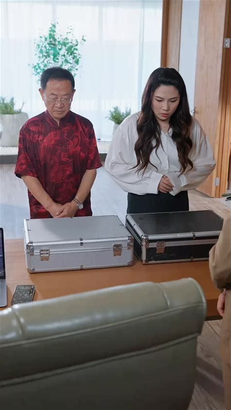 Kiss Me My Dear Lover Chinese Short Drama With 77 Episodes Moboreels