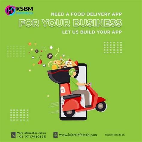Best Game Development Companies In India In Mumbai At Rs 100000project
