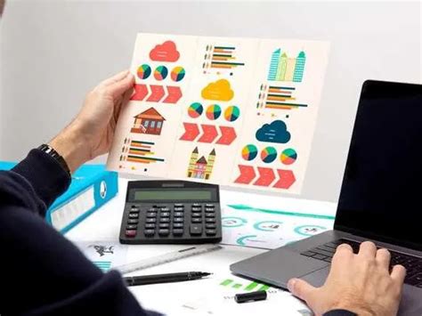 Choosing The Right Process Improvement Methodology Moldstud