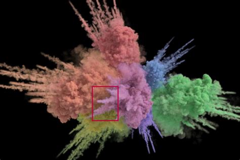 Spectral And Decomposition Tracking For Rendering Heterogeneous Volumes
