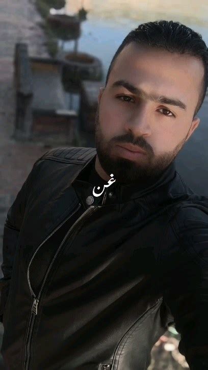 مازن اسدmazen Asad‎ ‎حمص حرّة حرّة🔥💚🥹 حمص حماة سوريا ادلب حلب