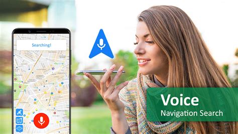GPS Navigation Weather Map Para Android Descargar