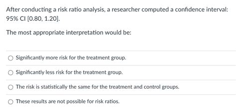 Solved The Rejection Region For A Chi Square Test Of