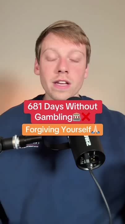 Rob Minnick On Linkedin Recovery Odaat