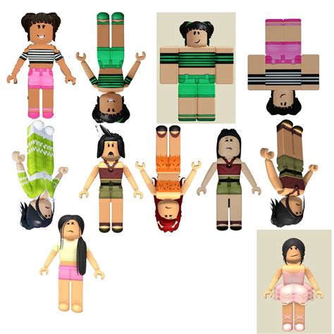 Pin By Sali Nar On Total Roblox Drama Trd Drama Roblox Humor