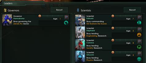 Stellaris Fembots And Gynoids Small Mod Stellaris Loverslab