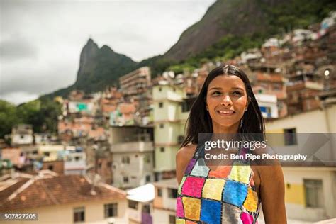 Rio Santa Photos And Premium High Res Pictures Getty Images