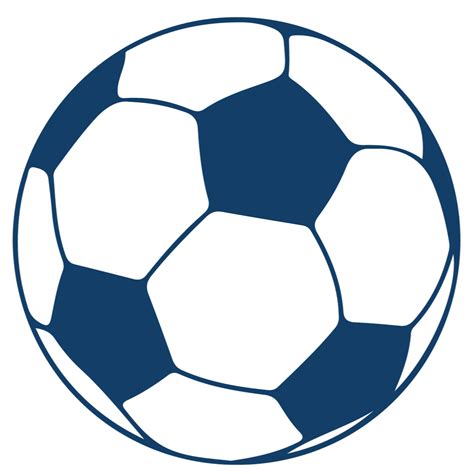 Reset Program Build Resilience And Performance Fail Better Training