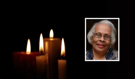 Mable Amanda Tabb Lower Moreland Grad And Retired Us Foreign Service Officer Has Passed Away