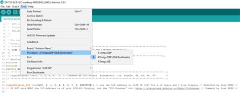 First Steps With The Arduino Uno R3 And Nano Maker Makered Makerspaces Coding How To