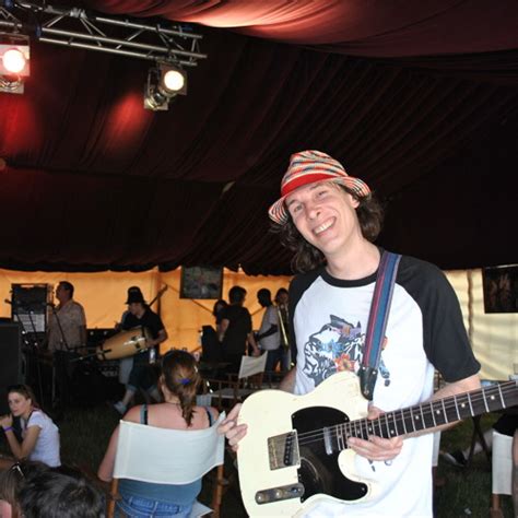 Stream Andy Docherty And The Caped Crusaders Live The Thrill Is Gone By Andy Docherty Listen