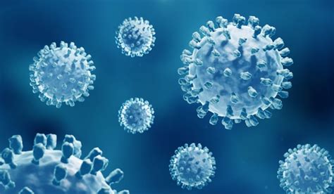 Nastad On Linkedin Cdc Issues 2021 Viral Hepatitis Surveillance Report