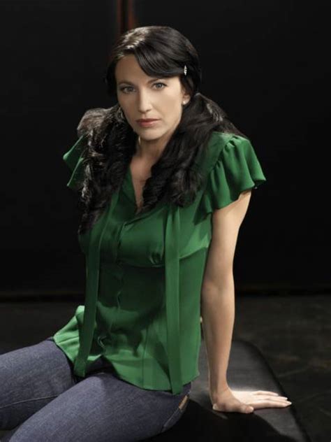 Claudia Black Person Giant Bomb