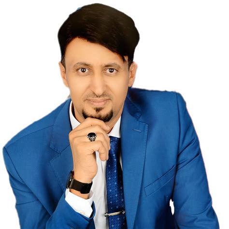 مجاهد عيون الصفحه الرسميه