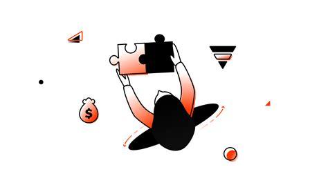 Ciclo de vendas estratégias para aumentar sua taxa de conversão B2B