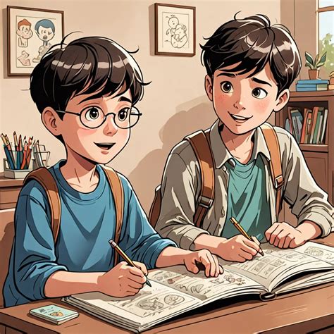 The Twi Language Adventure