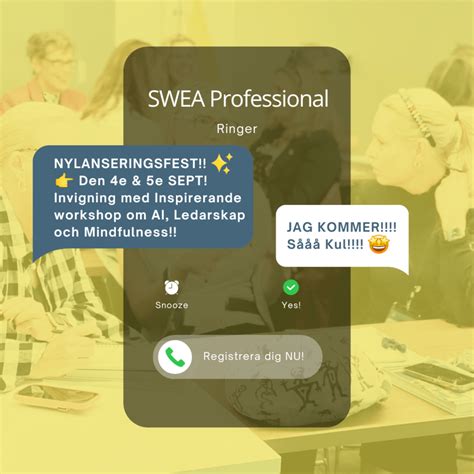 Swea Läser “ensam ö” Av Britt Peruzzi Swea International
