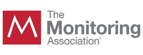 Tma Will Host Automation Summit To Explain Tma Avs 01 Standard Sdm