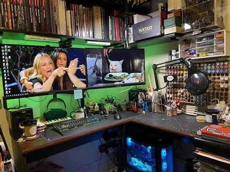 Unveiling The Big Booty Tech Nerd Debunking Stereotypes And Embracing Diversity