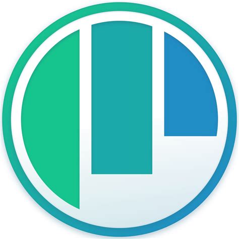 Pricing Polypane