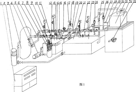 Thermal Energy Meter Checking Device Eureka Patsnap