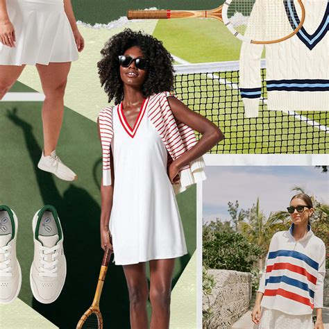 Preppy Girl Outfit Ideas