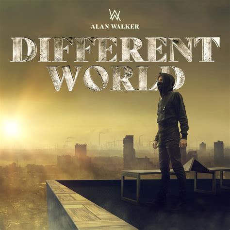 All Falls Down（一切陨落） Alan Walkernoah Cyrusdigital Farm Animals