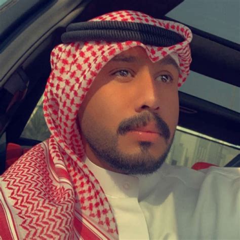 صقر العبيد Sager501 Snapchat Stories Spotlight And Lenses
